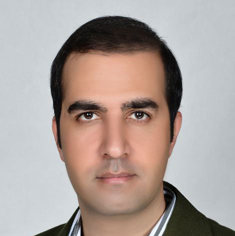 Dr. Reza Karimi – روان سپید